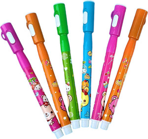 triple paper Cheating pen Ball Pen - Buy triple paper Cheating pen Ball ...