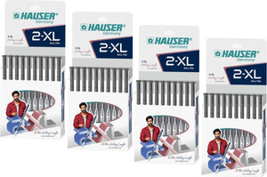 FLAIR Hauser 2 XL Fine Tip Ball Pen - Buy FLAIR Hauser 2 XL Fine Tip ...
