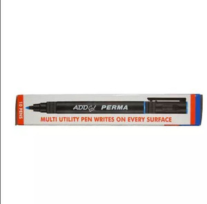 D & Y Maker Pens for Name Tags Label Marker Ink - Buy D & Y Maker Pens ...