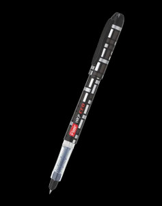 FLAIR Inky CEO by THE MARK Fountain Pen - Buy FLAIR Inky CEO by THE ...