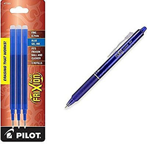 PILOT NA Ball Pen - Buy PILOT NA Ball Pen - Ball Pen Online at Best ...