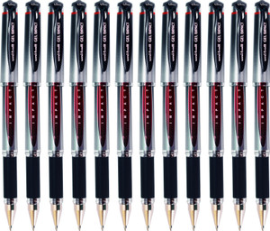 uni-ball Signo Gel Impact UM153S 1.0mm Gel Pen - Buy uni-ball Signo Gel ...