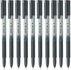 FLAIR Move Gel Pen - Buy FLAIR Move Gel Pen - Gel Pen Online at Best ...