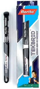 Rorito Rorito Tekbrid Fountain Pen - Buy Rorito Rorito Tekbrid Fountain ...