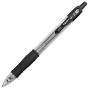PILOT Ball Pen Ball Pen - Buy PILOT Ball Pen Ball Pen - Ball Pen Online ...