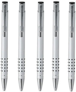 Cello Accugrip Ball Pen - Buy Cello Accugrip Ball Pen - Ball Pen Online ...