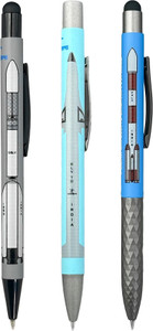 Submarine OrbitX 4000 ISRO, Original Space Design approved by ISRO Ball ...