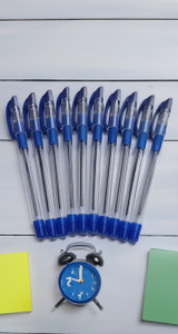 ABC Season Store Ball Point Pen Ball Pen - Buy ABC Season Store Ball ...