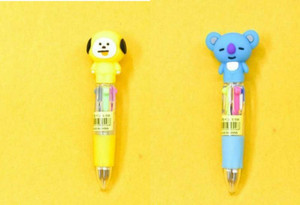 LY BTS Ball Ball Pen - Buy LY BTS Ball Ball Pen - Ball Pen Online at ...