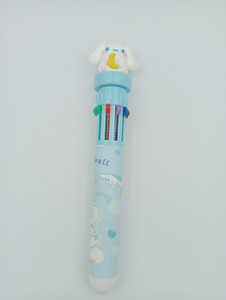 SANNO WORLD Ballpoint Ball Pen - Buy SANNO WORLD Ballpoint Ball Pen ...