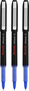 Reynolds R5 Roller Ball Pen - Buy Reynolds R5 Roller Ball Pen - Roller ...