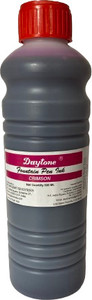 Daytone Fountain Pen Ink- 500ml Ink Bottle - Buy Daytone Fountain Pen ...