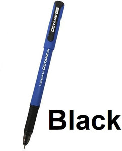 Classmate Octane Ball Pen - Buy Classmate Octane Ball Pen - Ball Pen ...