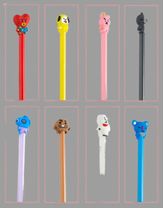 GUNGUN BTS ARMY Gel Pen - Buy GUNGUN BTS ARMY Gel Pen - Gel Pen Online ...