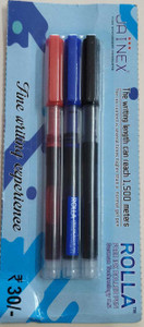 Rolla ROLLERBALL Roller Ball Pen - Buy Rolla ROLLERBALL Roller Ball Pen ...