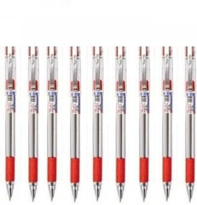 montex Ball Pen Ball Pen - Buy montex Ball Pen Ball Pen - Ball Pen ...