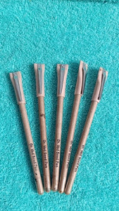 Dr.ved paper Seed Pen Refill - Buy Dr.ved paper Seed Pen Refill ...