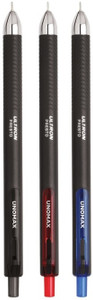 UNOMAX ULTRON presto Ball Pen - Buy UNOMAX ULTRON presto Ball Pen ...