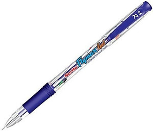 Rorito FLYMAX Gel Pen - Buy Rorito FLYMAX Gel Pen - Gel Pen Online at ...
