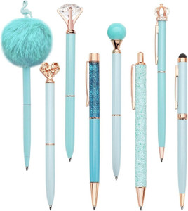 Shreeshann NA Ball Pen - Buy Shreeshann NA Ball Pen - Ball Pen Online ...