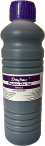 Daytone Fountain Pen Ink- 500ml Ink Bottle - Buy Daytone Fountain Pen ...