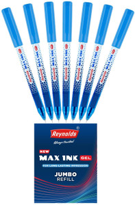 Reynolds Maxink Ball Pen - Buy Reynolds Maxink Ball Pen - Ball Pen ...