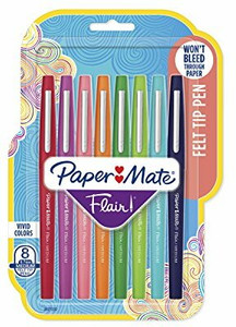Paper Mate Ball Pen Ball Pen - Buy Paper Mate Ball Pen Ball Pen - Ball ...
