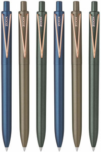 FLAIR Zoox X7 Retractable Gel Pen - Buy FLAIR Zoox X7 Retractable Gel ...