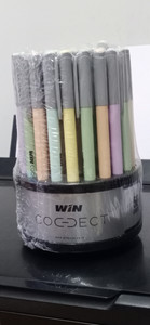 win cocdent 2022 Ball Pen - Buy win cocdent 2022 Ball Pen - Ball Pen ...