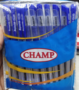 Reynolds champ Reynolds oo Stationery Set - Buy Reynolds champ Reynolds ...