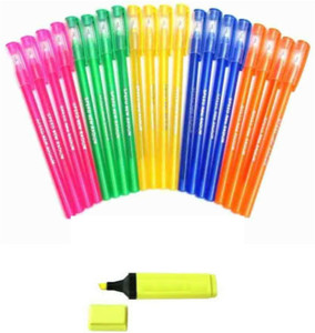 Compo New Ball Pen - Buy Compo New Ball Pen - Ball Pen Online at Best ...