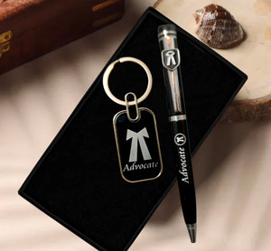 mizi Premium Advocate Pen For Gifting Ball Pen - Buy mizi Premium ...