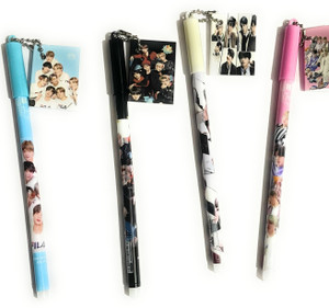 KLASSYWORLD BTS ARMY. Ball Pen - Buy KLASSYWORLD BTS ARMY. Ball Pen ...