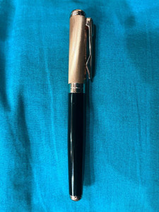 ABCD Ball pen Ball Pen - Buy ABCD Ball pen Ball Pen - Ball Pen Online ...