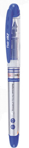 FLAIR Flair Inky Regular Fountain Pen - Buy FLAIR Flair Inky Regular ...