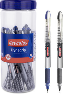 Reynolds Dynagrip Roller Ball Pen - Buy Reynolds Dynagrip Roller Ball ...