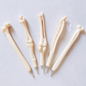 cooljayzz Bone shape pens Ball Pen - Buy cooljayzz Bone shape pens Ball ...