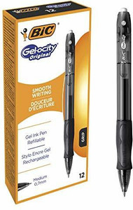 BiC Ball Pen Ball Pen - Buy BiC Ball Pen Ball Pen - Ball Pen Online at ...