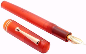 Click Aristocrat Demo GT (M) CLK1200DA-M Fountain Pen - Buy Click ...