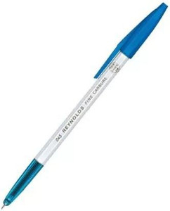 URB Pen_2 Ball Pen - Buy URB Pen_2 Ball Pen - Ball Pen Online at Best ...