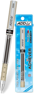 Add Gel GEL PEN Gel Pen - Buy Add Gel GEL PEN Gel Pen - Gel Pen Online ...
