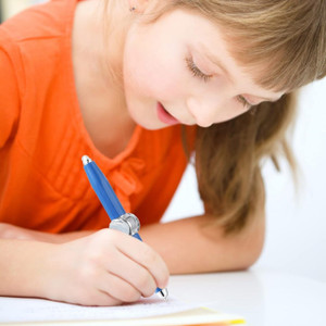 FLOSTRAIN 1 Ball Pen - Buy FLOSTRAIN 1 Ball Pen - Ball Pen Online at ...