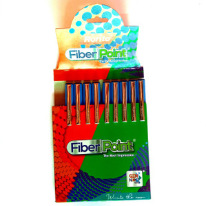 Rorito Fiber Point Gel Pen - Buy Rorito Fiber Point Gel Pen - Gel Pen ...