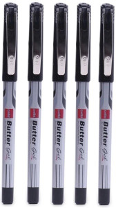 Cello Butter Gel Pen - Buy Cello Butter Gel Pen - Gel Pen Online at ...