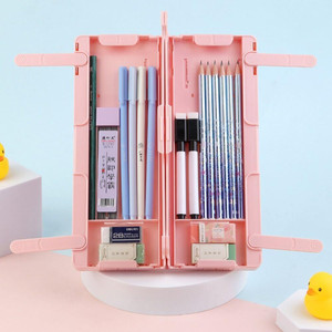 Flipkart.com | Ever Mall Compass Box Compass With Book Stand Art ...