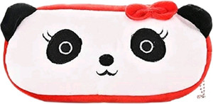 Flipkart.com | kidschoice Cute Cartoon Pencil Pouch Soft Plush Cartoon ...