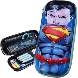 Flipkart.com | CRAFTY CUDDLE Marvel Avengers Super Hero Superman ...