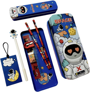 Flipkart.com | Le Delite Outsr space explorer astronaut Space Astronaut ...