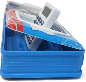 Flipkart.com | pRd 1 100 mm Luxury Compass Box - Luxury Compass Box