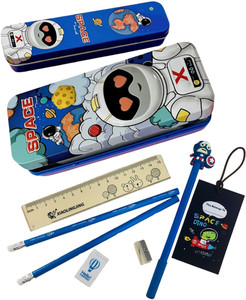 Flipkart.com | Le Delite Outsr space explorer astronaut Space Astronaut ...